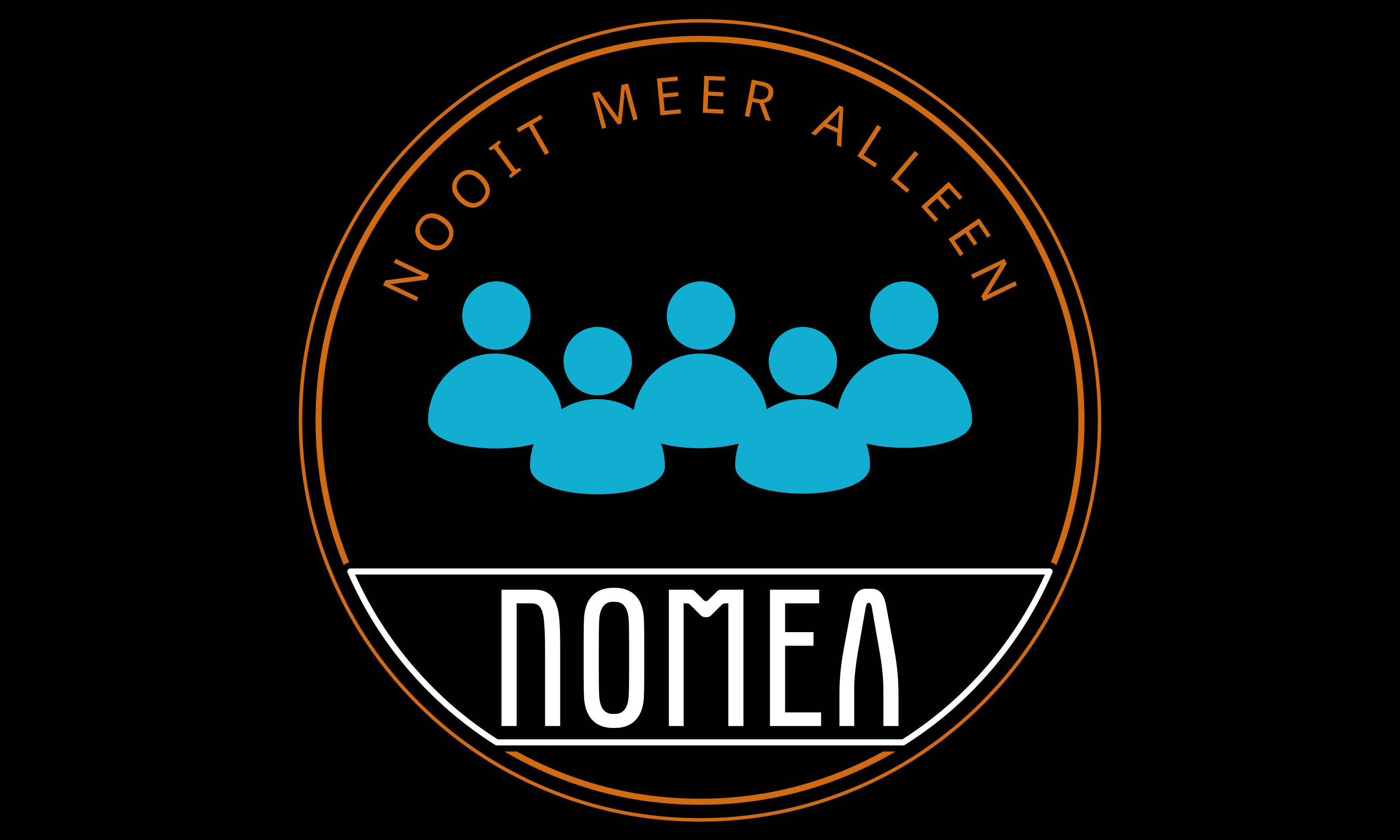 woongroep Nomea vrije sector huur Den Haag voor ouderen - Fotogalerij